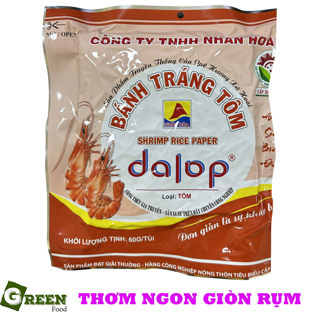 Liên hệ đặt hàng : 0918.037.239